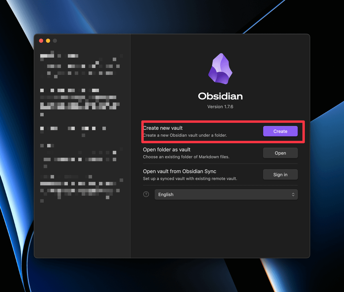 Download Obsidian: How to Get Started? | Obsibrain