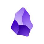 Obsidian 的一体化生产力操作系统 - Obsibrain